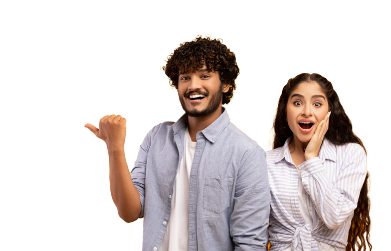 Whats is EHA? | Lifelinediag